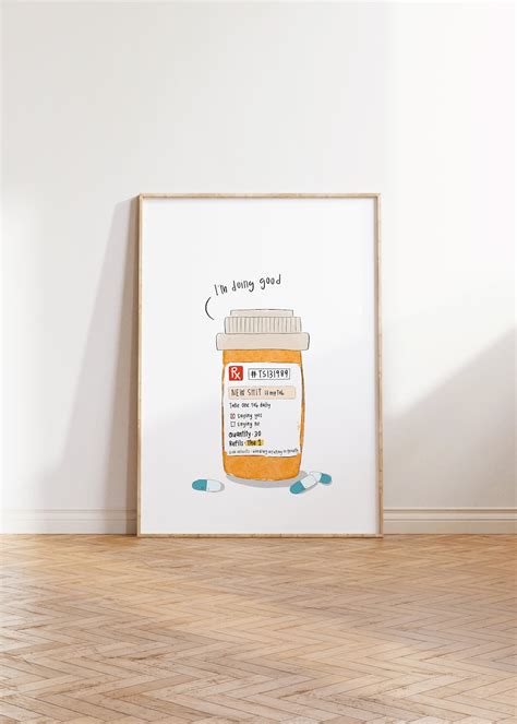 The 1 Folklore Songs Art Print Swiftie Print Folklore Digital Art