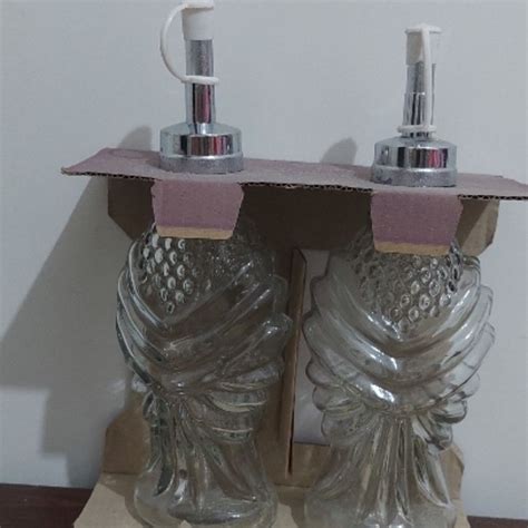 کمدا قیمت و خرید آبلیمو خوری رنگ شیشه