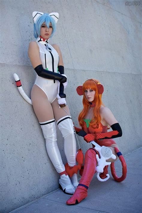 Pin On 01cosplay