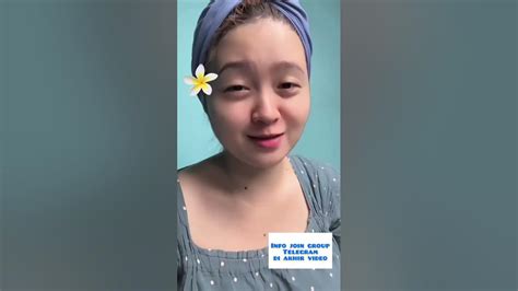 New Mom Biti 8 Youtube