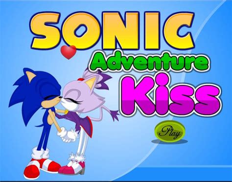 Some Sonic Flash Games Sonic The Hedgehog Amino