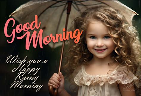 Happy Wednesday Wishing You A Peaceful Day Filled With Love And