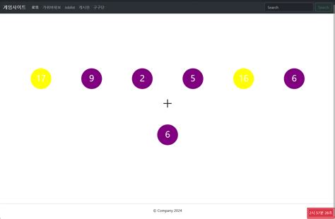 56 Javascript Event This