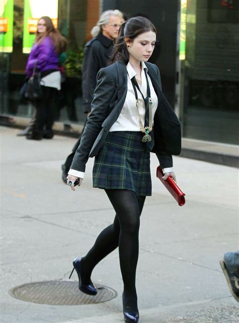 Michelle Trachtenberg Nude Porn Pictures Xxx Photos Sex Images