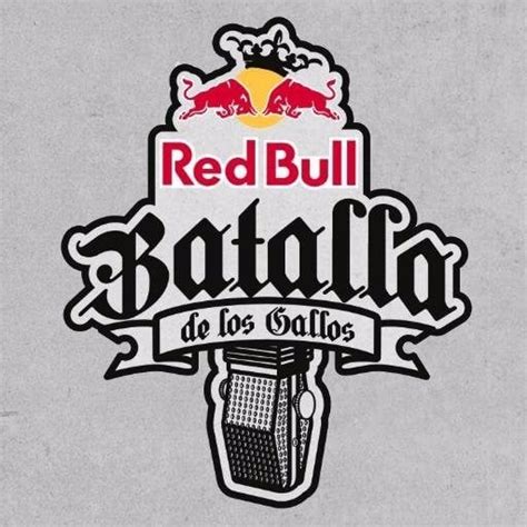 What Is The Most Popular Song On Himnos Red Bull Batalla De Los Gallos