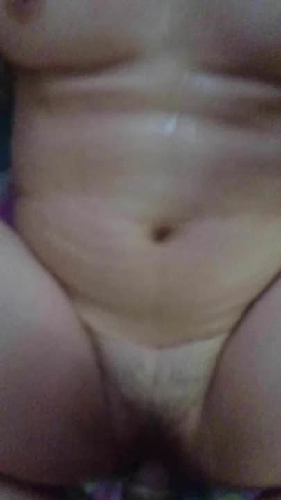 Sex Mit Schwanzring Xhamster