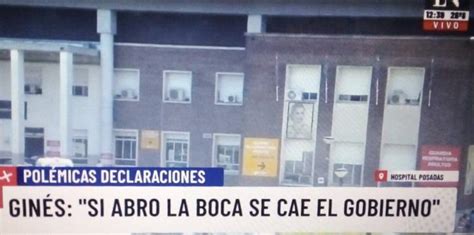 U P N On Twitter Hablalaconchadetumadre