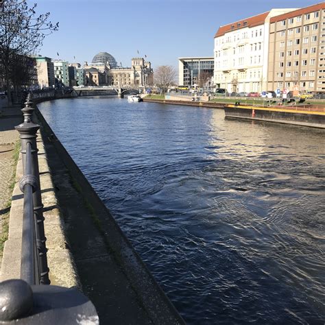 Ship Generated Waves Archives Adventures In Oceanography And Teaching