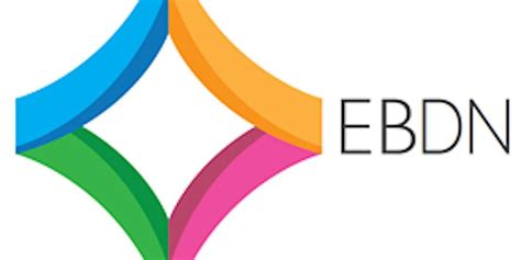 Indigenous Peoples Experience W Ebdn Rebecca Lee