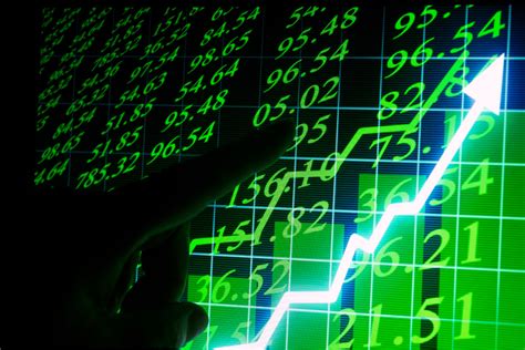 Apa Itu Saham Multibagger Dan Cara Mencarinya InvestBro