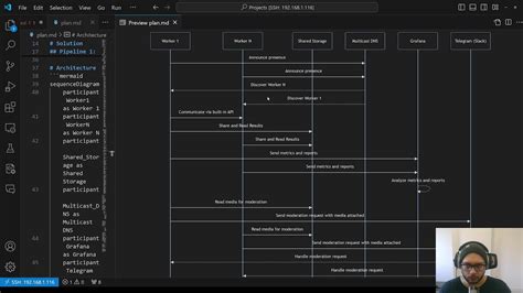 Modernizing Pipelines Finalizing Pipeline Config And Preparing For Json Schema Youtube