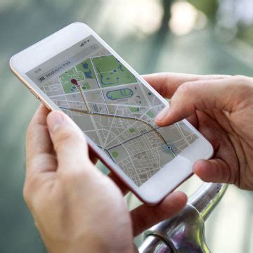 Applications Of Using IoT Based Fleet Monitoring Solution
