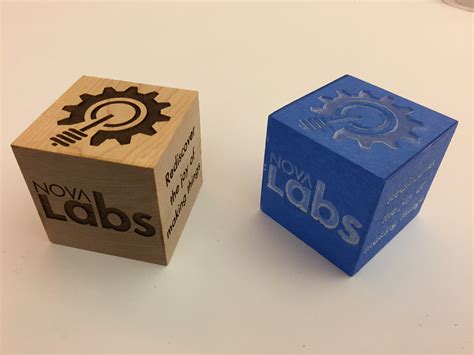 Img4467 Andbosta Projects And Notes By Andrew Albosta