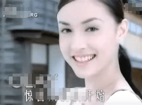 冼米华情人刘碧丽抵押豪宅还债？房子价值一个亿，曾为其生下四胎周焯华媒体刘碧丽