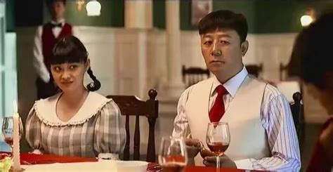 欧阳懿哪里是请客吃饭，分明是想让江德福出丑：暴露了人性的弱点 知乎