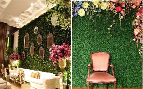 Tổng Hợp Với Hơn 48 Về Background đẹp Cho đám Cưới F5 Fashion