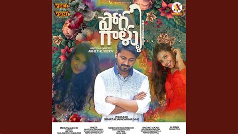 Aa Vaalu Kallu Youtube