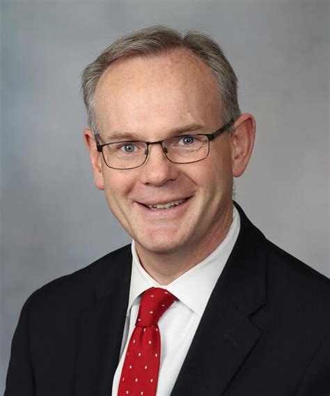 Dr Loftus Syracuse