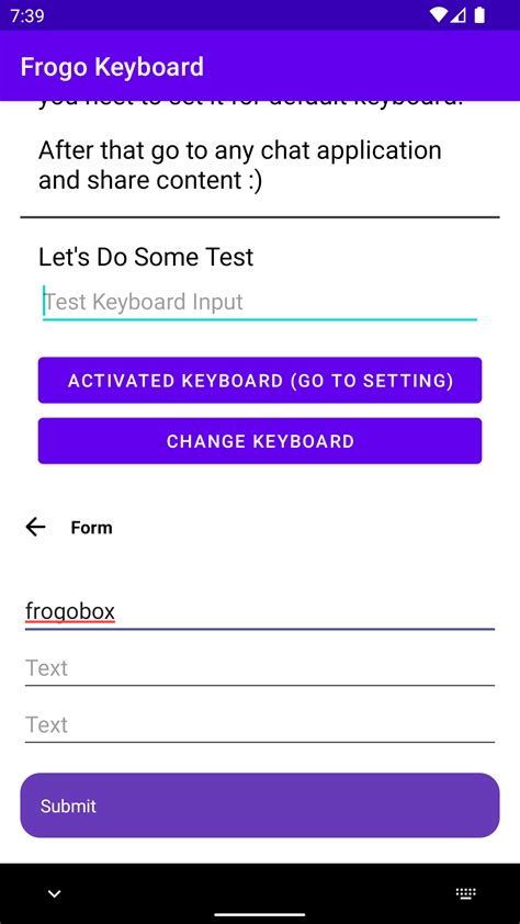 Github Amirisback Keyboard Custom Keyboard Like Google Keyboard