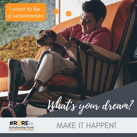 Rareis1 Everylife Foundation For Rare Diseases