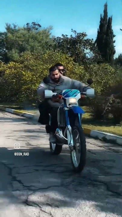بفرست به رفیق عزیز تر از جونت🫂 Youtube