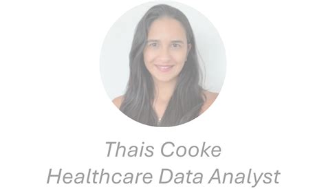 Practical Charts On Demand Course — Practical Reporting Inc