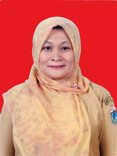 Building Learning Comitment Blc Sistem Jakarta U Learning