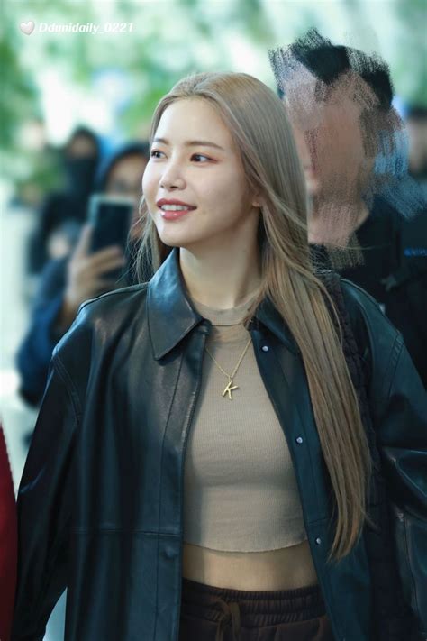 Pin Van 용 Op Solar 솔라