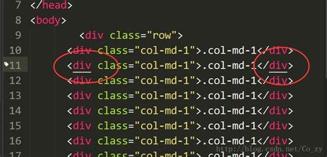 Sublime Text 3搭建前端环境sublime Text3搭建前端项目 Csdn博客
