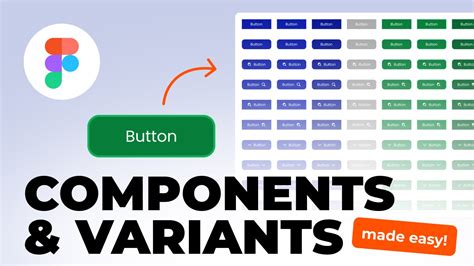 create a counter using local variables in figma