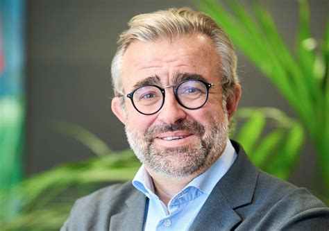 Media Marketing News Hugues Rey Bmma Le Programme De L