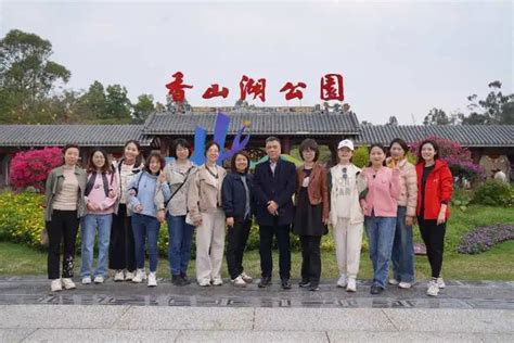 【南海神鹰 感恩有她】女神节，一起绽放美澎湃号·政务澎湃新闻 The Paper