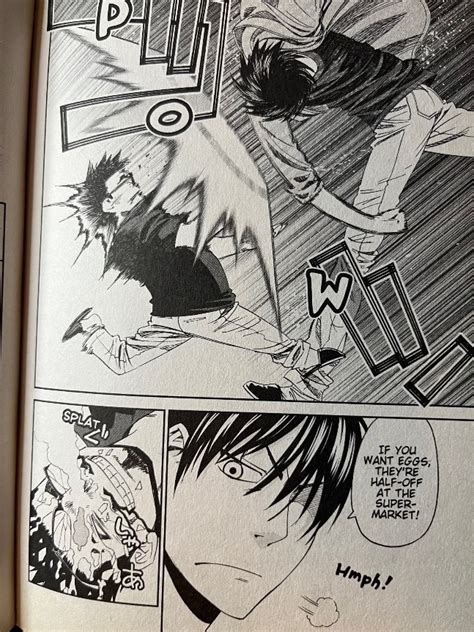 Monster Musume Everyday Life With Monster Girls Volume 3 Orcs