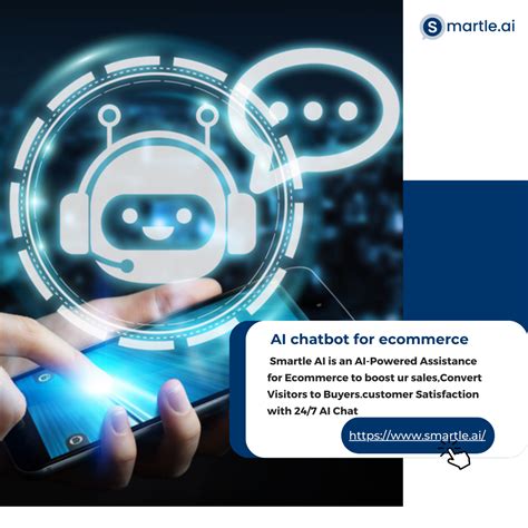 A Comprehensive Journey Into Conversational Ai Generative Ai Chatbots