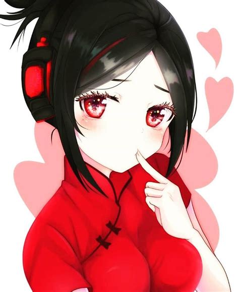 Pin Auf Anime Fortnite