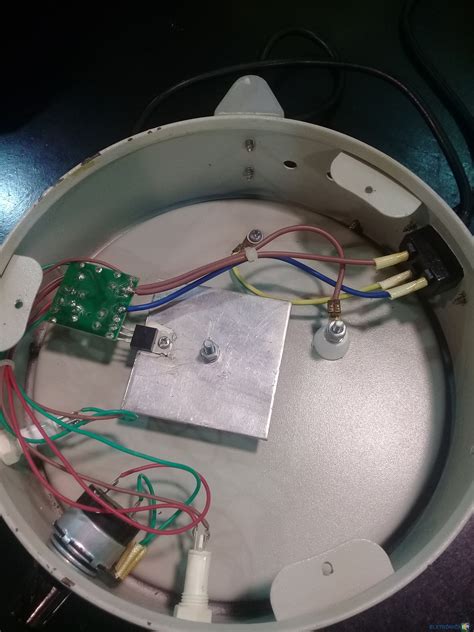 Ajuda Identificação E Equivalência De Componentes Eletrô