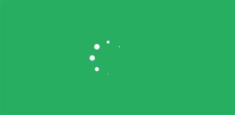 Best Css Development Tools Css Reset