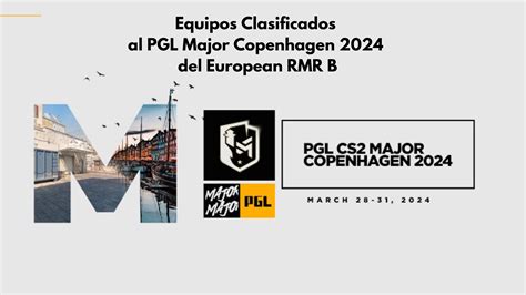 Pgl Rmr Eu B Aurora Phoebe