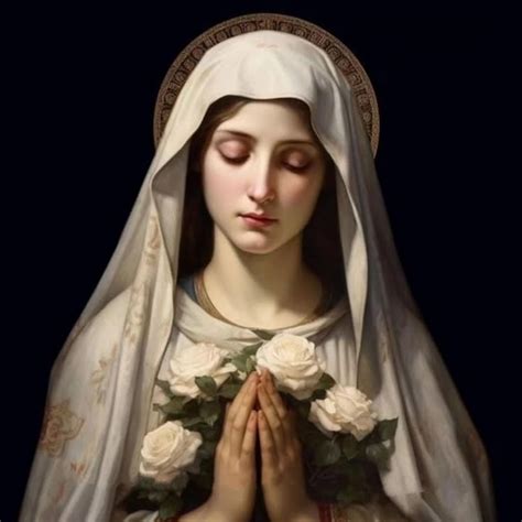 Marisabel La Princesa Youtube