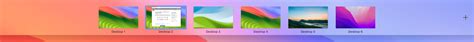 How To Stop Mac Apps From Hiding When You Click The Desktop