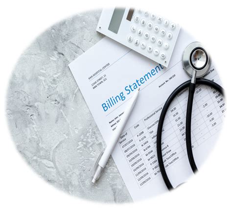 Medical Billing Company Optimize Revenue And Reduce Errors