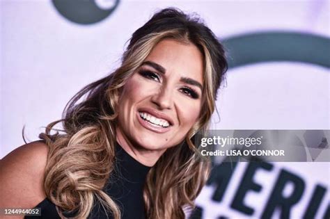 Jesse James Singer Photos And Premium High Res Pictures Getty Images