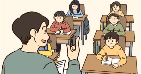 31년차 초등교사 진짜 똑똑한 아이들은 Oo를 잘합니다 책식주의