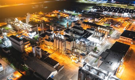 Damar Energy Sdn Bhd