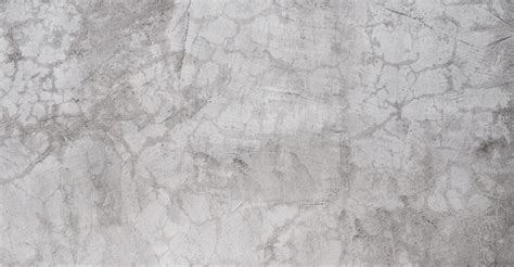 콘크리트 시멘트 벽의 배경과 배경은 검은색과 회색 톤으로 되어 있다 스튜디오 인테리어 배경과 빈 공간 꾸미기 아이디어 0명에 대한 스톡 사진 및 기타 이미지 Istock