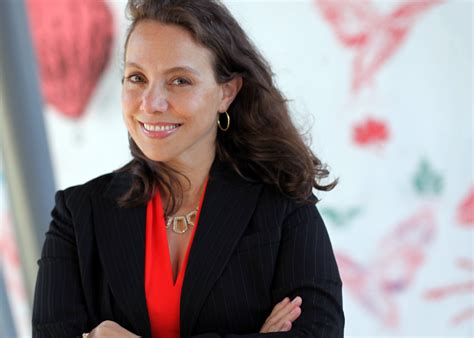 Suzanne Brown Headshot Mompowerment
