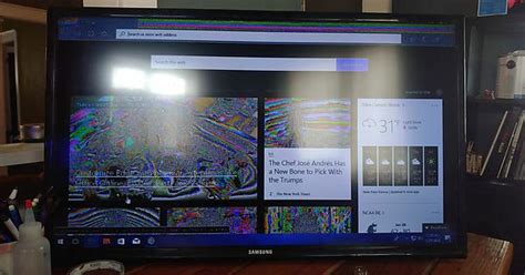 Failing Gpu Album On Imgur