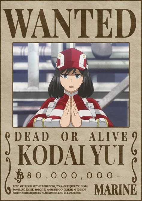 Yui Kodai By Viperfortuna On Deviantart