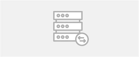 Работа с Proxy в Python Использование Python в Osint