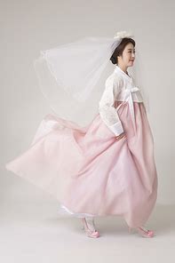 유토이미지 고전의미 336